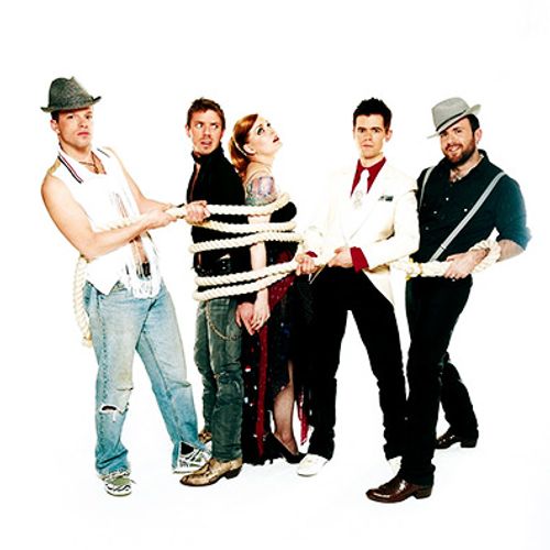 I Cant Decide - Scissor Sisters - Cifra Club I Cant Decide - Scissor Sisters - Cifra Club