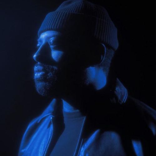 Reed Wonder | Cifra Club