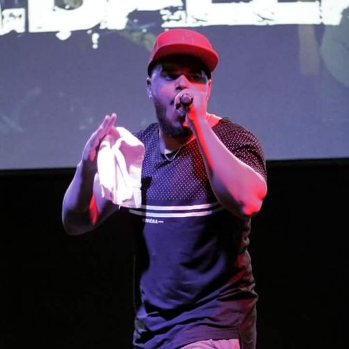 Deus Eu Tenho Tantas Bençãos - R BALLA #SPD (letra da música) - Cifra Club