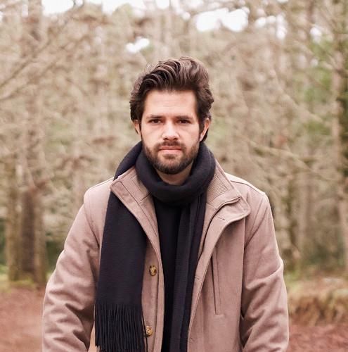 A Ele a Glória - Matheus Rizzo - Cifra Club