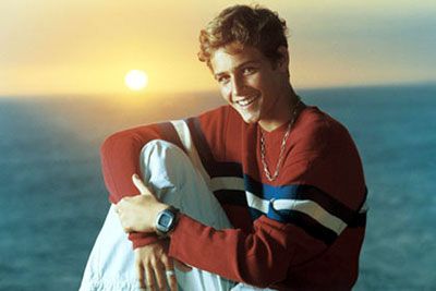 Musa do Verão - Felipe Dylon - Cifra Club