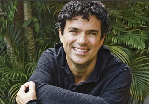 Jorge Vercillo | Cifra Club