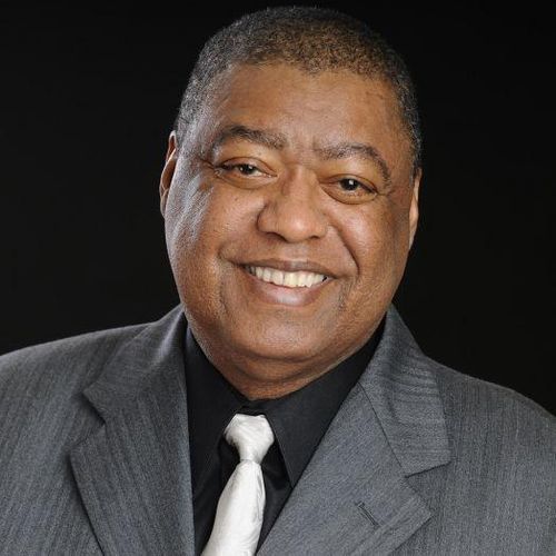 For The Lord Is Good (acordes) - Ron Kenoly - Cifra Club