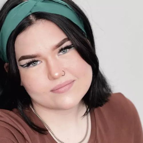 Earn It - Mae Stephens (letra da música) - Cifra Club