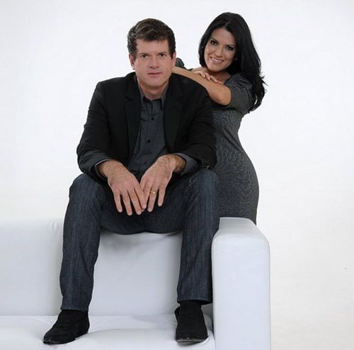 O Grande - Rayssa e Ravel - Cifra Club