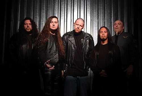 Agent Steel | Cifra Club