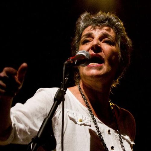 Madame (acordes) - Fátima Guedes - Cifra Club