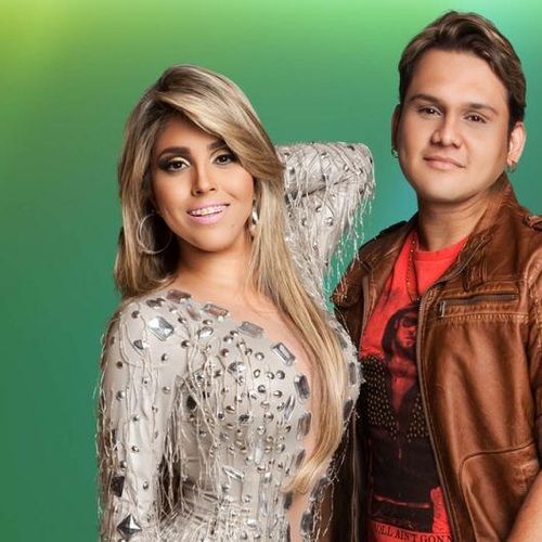 Eu Choro - Banda Batidão (letra da música) - Cifra Club