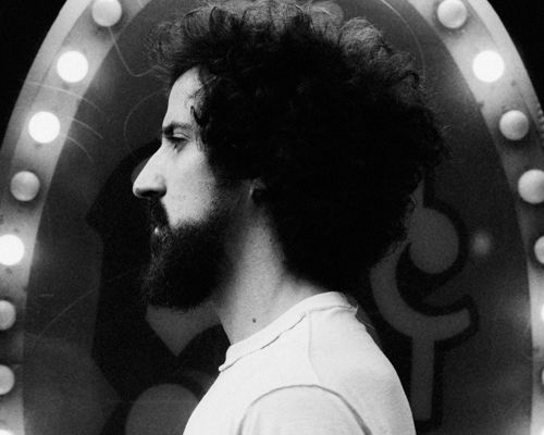 Sons Of Anarchy - Hey Hey My My - Battleme - Cifra Club