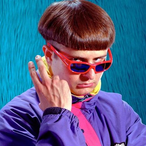 Superhero - Oliver Tree (letra da música) - Cifra Club