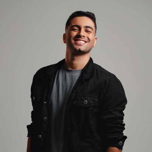 Gabriel Brito | Cifra Club