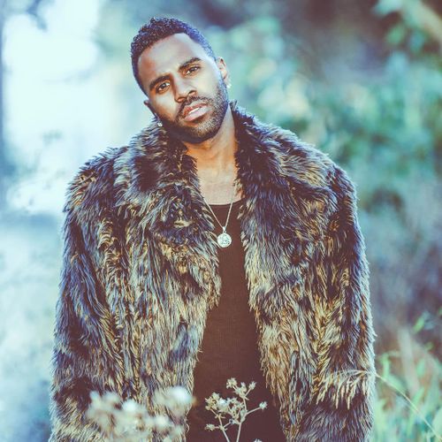 Snake (feat. Nora Fatehi) - Jason Derulo (letra da música) - Cifra Club