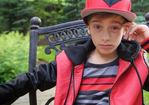 Emilia - Johnny Orlando (letra da música) - Cifra Club