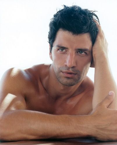 Se Thelo San Trelos - Sakis Rouvas - Cifra Club