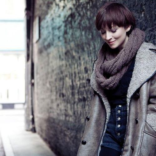 Medicine - Daughter - Cifra Club