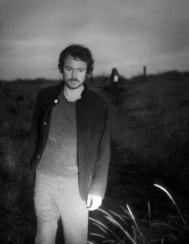 Long Long Way - Damien Rice - Cifra Club
