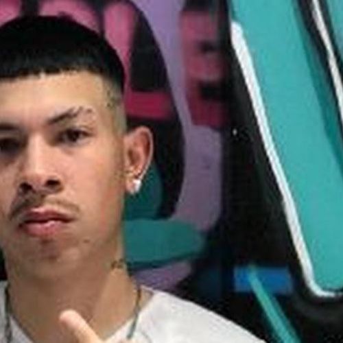 Lolo OG | Cifra Club