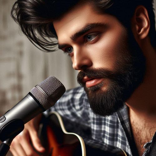 Cammy - Paper Scars (letra da música) - Cifra Club