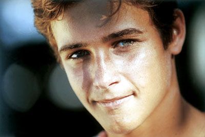 Musa do Verão - Felipe Dylon - Cifra Club