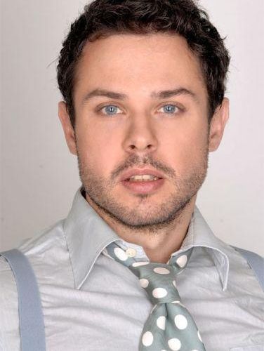 Tom Boxer | Cifra Club