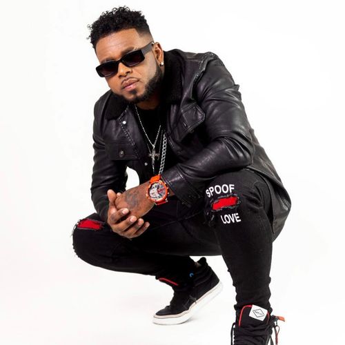 La Picos - Willy Semedo (letra da música) - Cifra Club