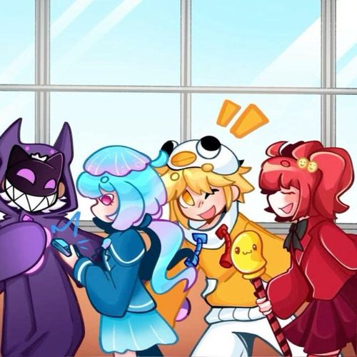 Dominar o Mundo - Turma da Batatinha (letra da música) - Cifra Club