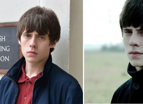 Broken - Jake Bugg - Cifra Club