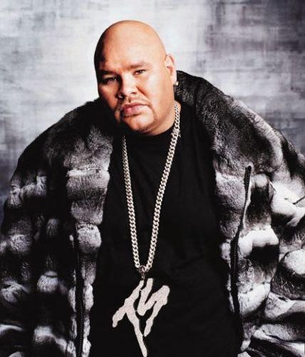 Pullin (feat. Dre & Lil Wayne) - Fat Joe (letra da música) - Cifra Club