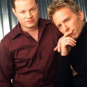 Sin Bandera: Acordes - Cifra Club