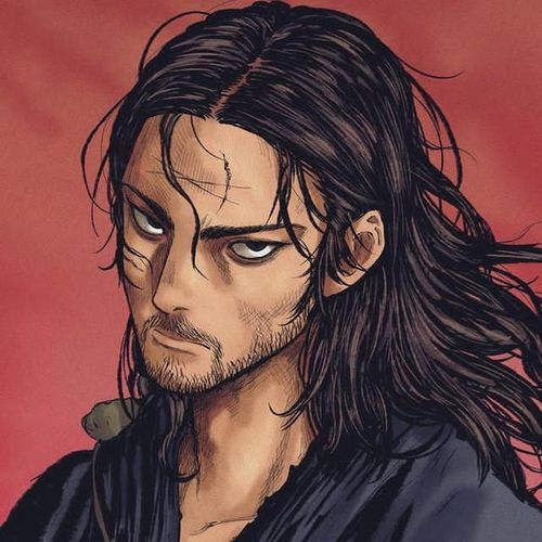 Filho do Mar | Ace (One Piece) - Igris - Cifra Club