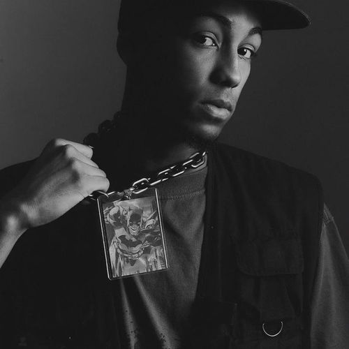 Emite Único: Acordes - Cifra Club