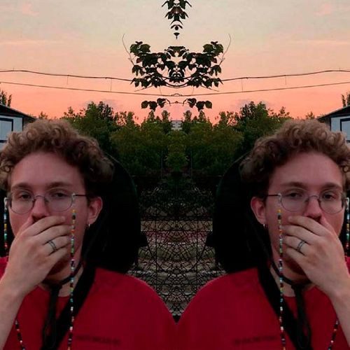 mwah :3 - Rusowsky (letra da música) - Cifra Club