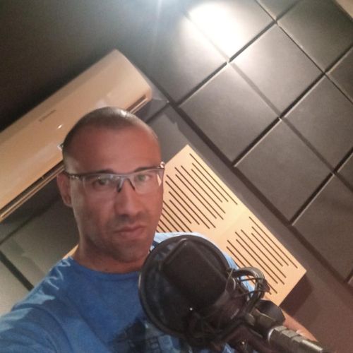 Quando o Peso da Vida Tenta Me Parar - Pr. Compositor Danilo Rocha ...