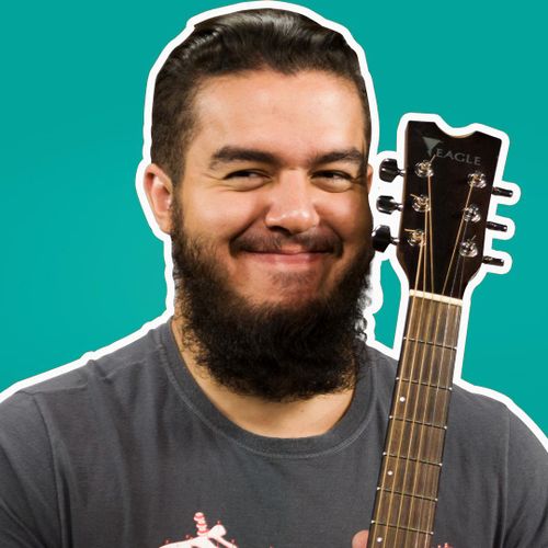 Cifra Club: Acordes - Cifra Club