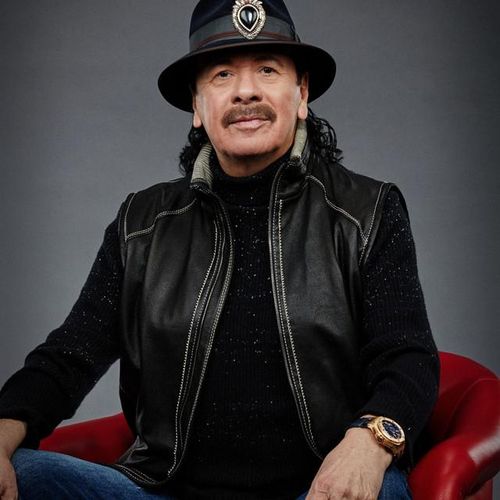 Winning - Santana (letra da música) - Cifra Club