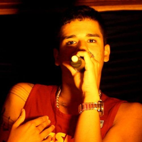 Modo Esquece (part. Aaron Modesto, TrapLaudo, Lil Kid, MC IG, MC Menor ...