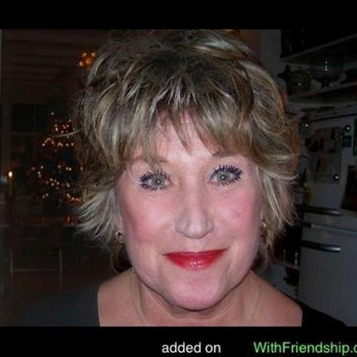 Zing Dan - Jenny Arean - Cifra Club