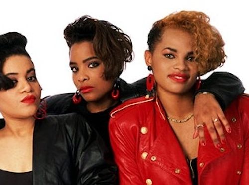 Lets Talk About Sex Salt N Pepa Cifra Club 9205