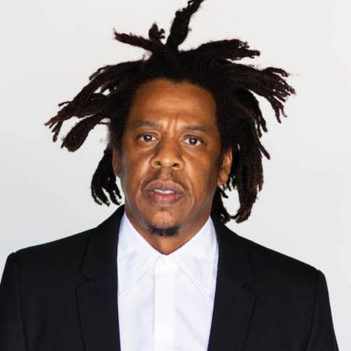 The Story Of Oj - JAY-Z - Cifra Club