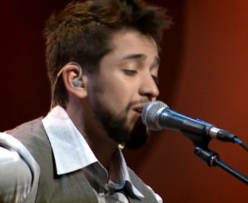 Leandro Léo | Cifra Club