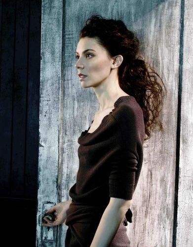 Susan Enan | Cifra Club