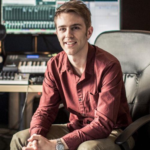 Sinner's Road - Christopher Larkin (letra da música) - Cifra Club