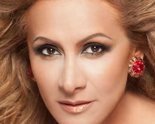 Verdad Amarga - Magdalena Zárate (letra da música) - Cifra Club