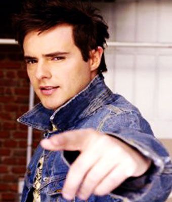 Noi 2 - Paolo Meneguzzi (letra da música) - Cifra Club