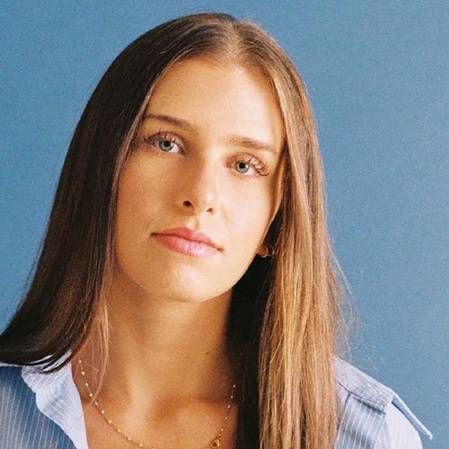Addicted - Haley Joelle (letra da música) - Cifra Club