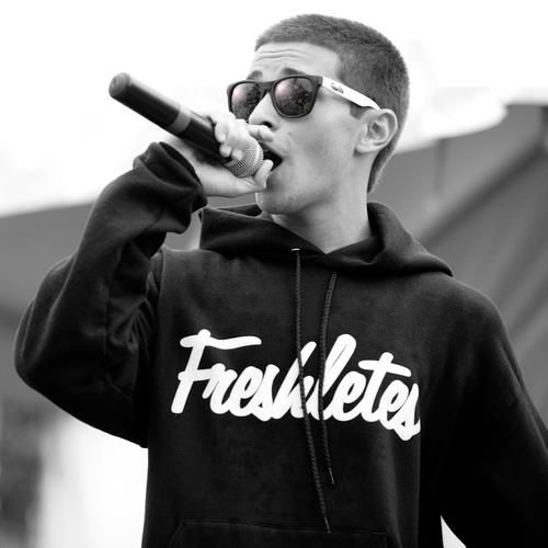 Sunflower - Jake Miller (letra da música) - Cifra Club