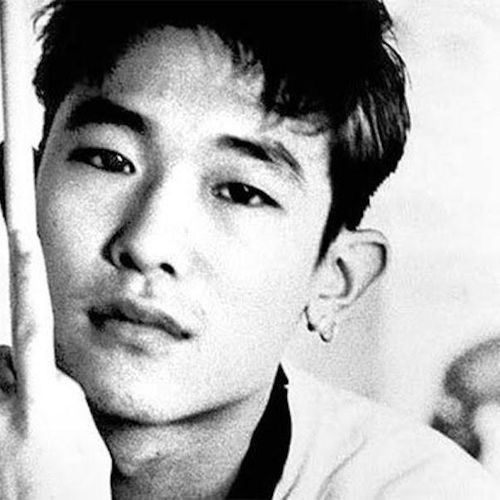 Kim Sung Jae | Cifra Club