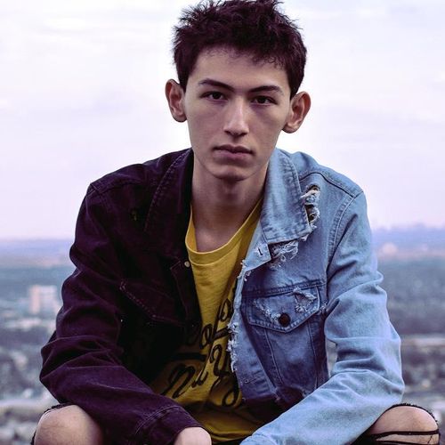 Bandit - Sub Urban (letra da música) - Cifra Club