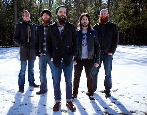 This Fire Burns (acordes) - Killswitch Engage - Cifra Club