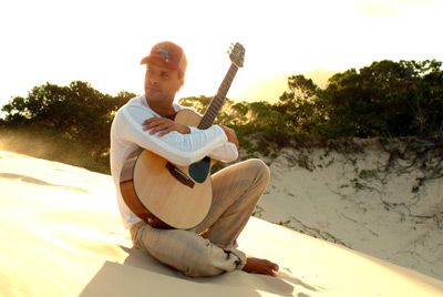 Marcelo Gonzaga (Tchelo): Acordes - Cifra Club